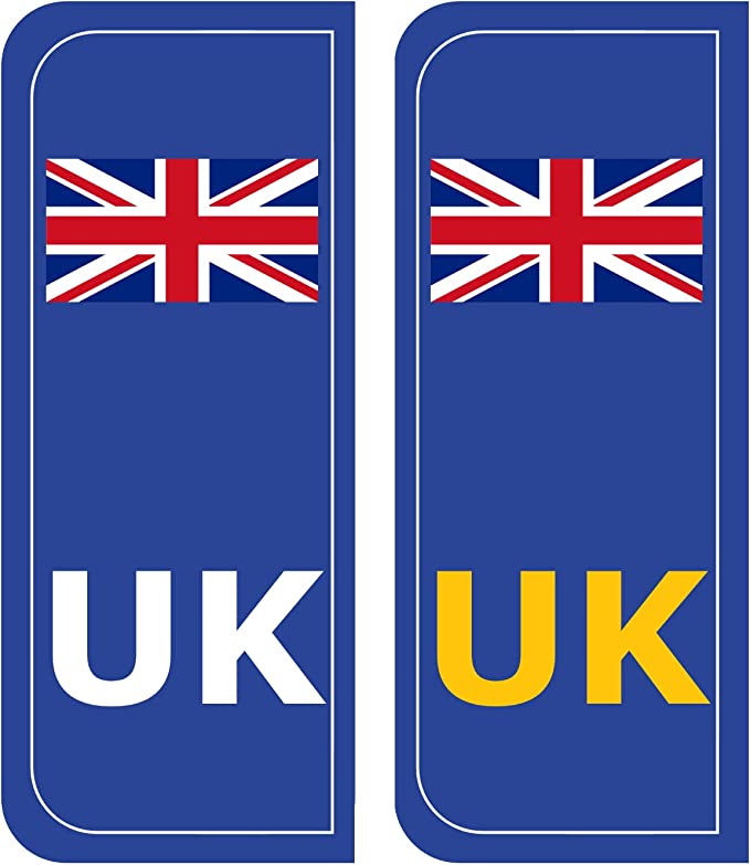 Driving in France - Expert Travel Services